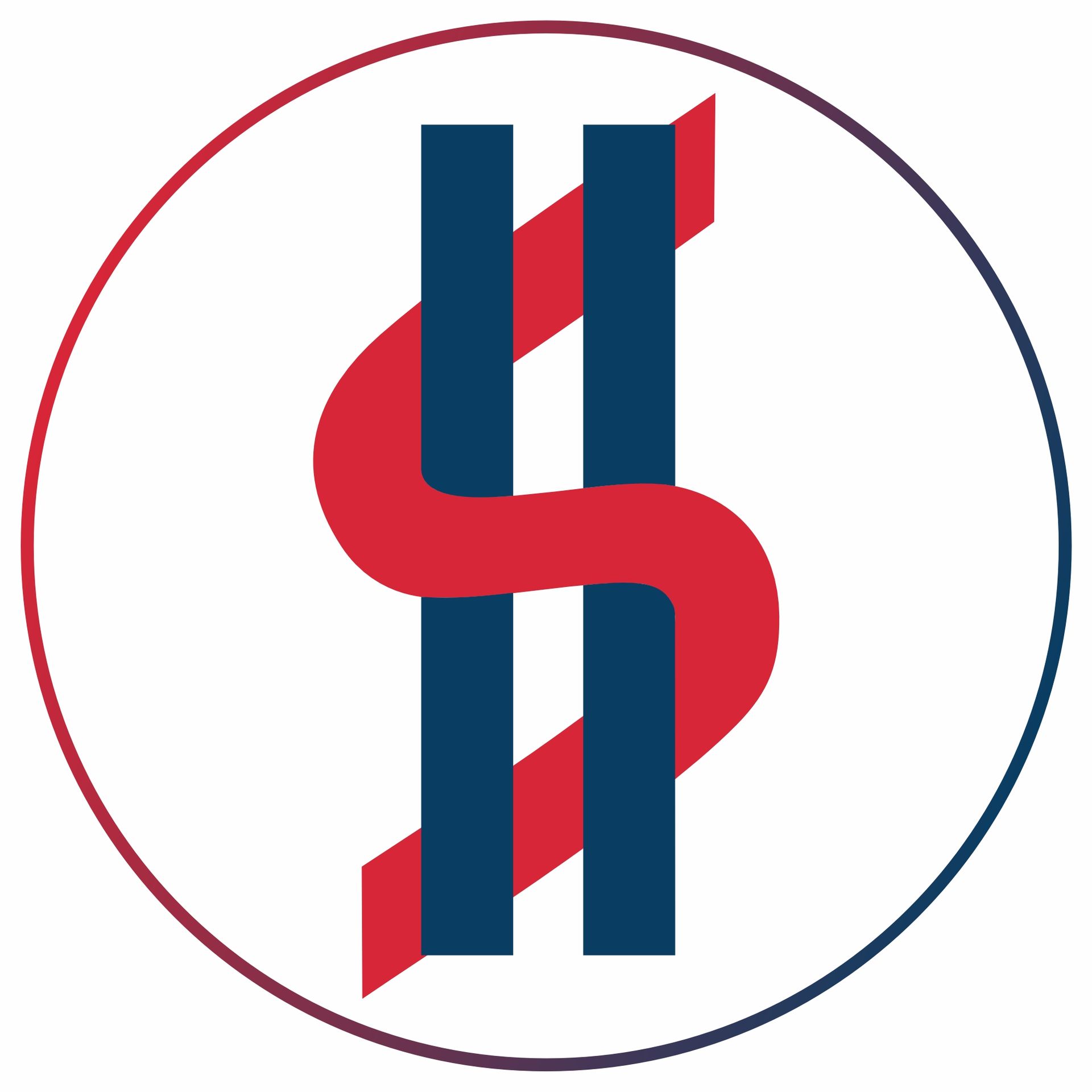 Jobs | Stronghold Packaging